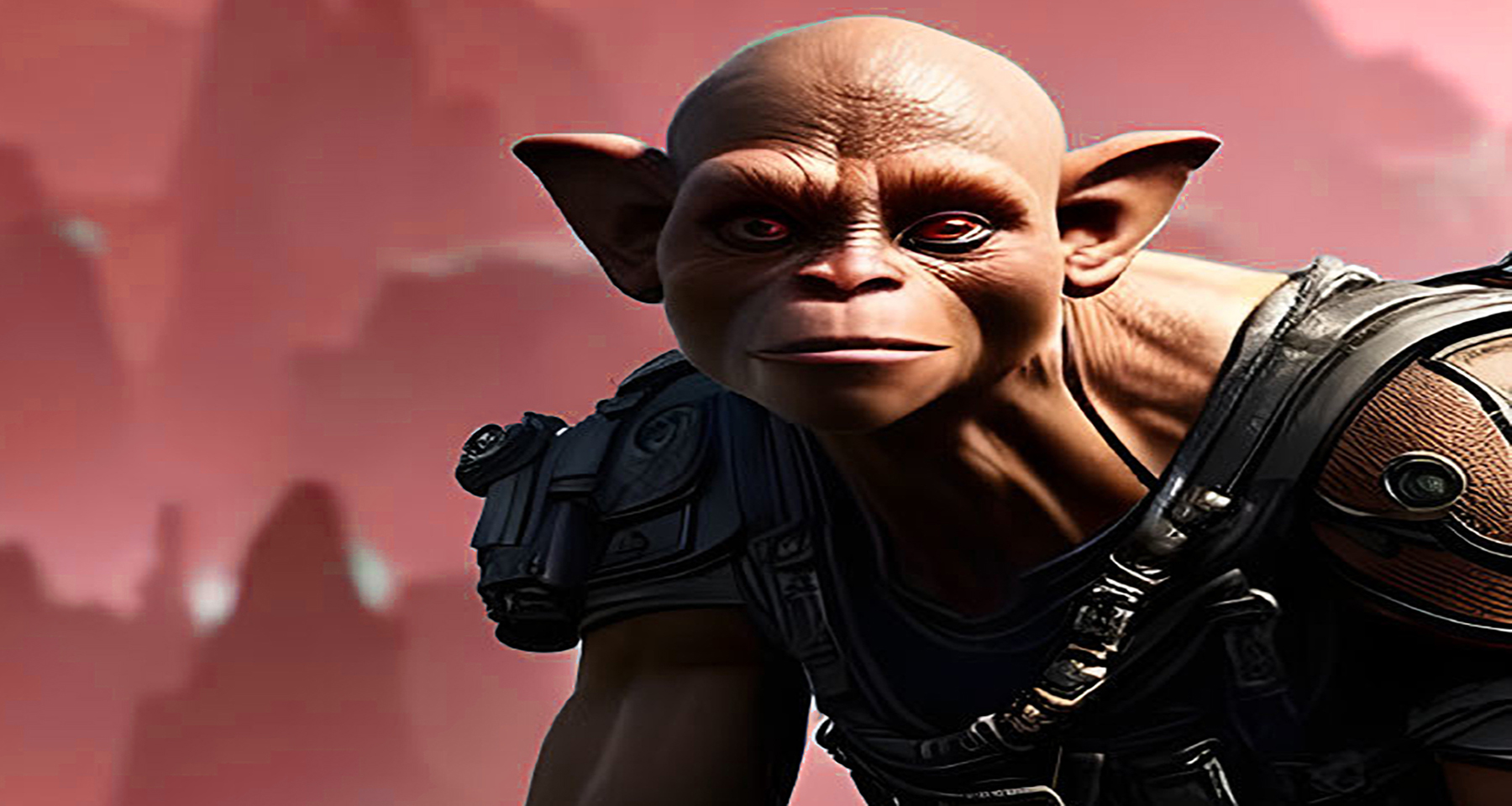 Max Simian 2